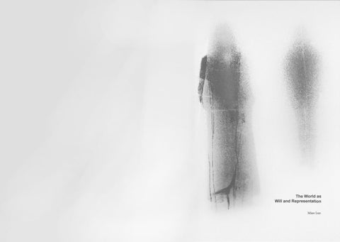 Miao Luo_Portfolio by Miao Luo - Issuu