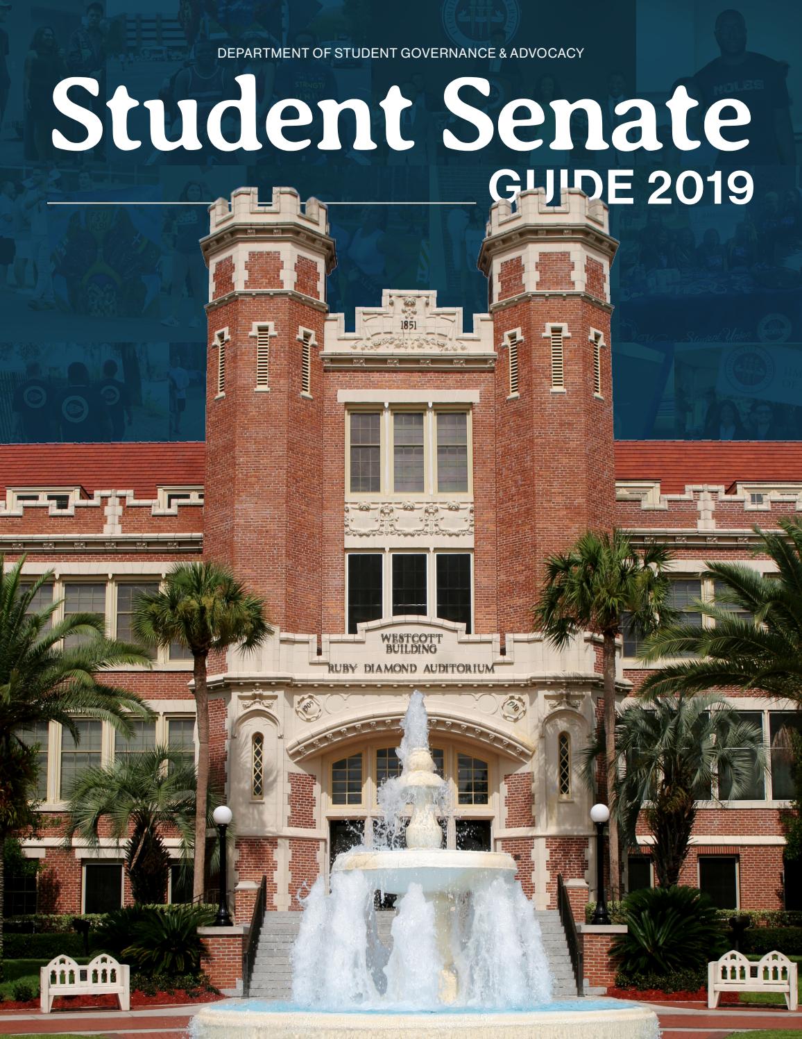 Student Senate Guide 2019 By SGA Student Publications Issuu student-senate-guide-2019-by-sga-student-publications-issuu