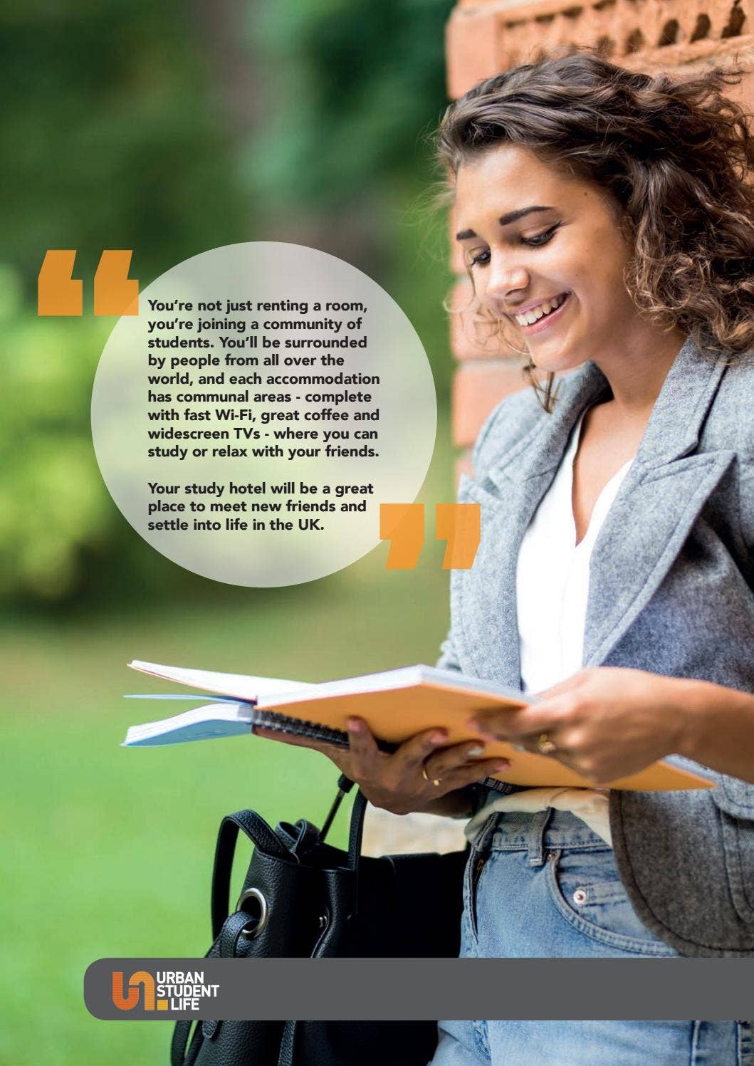 ONE London Road Phase 5, Newcastle-Under-Lyme Investment Brochure by ...