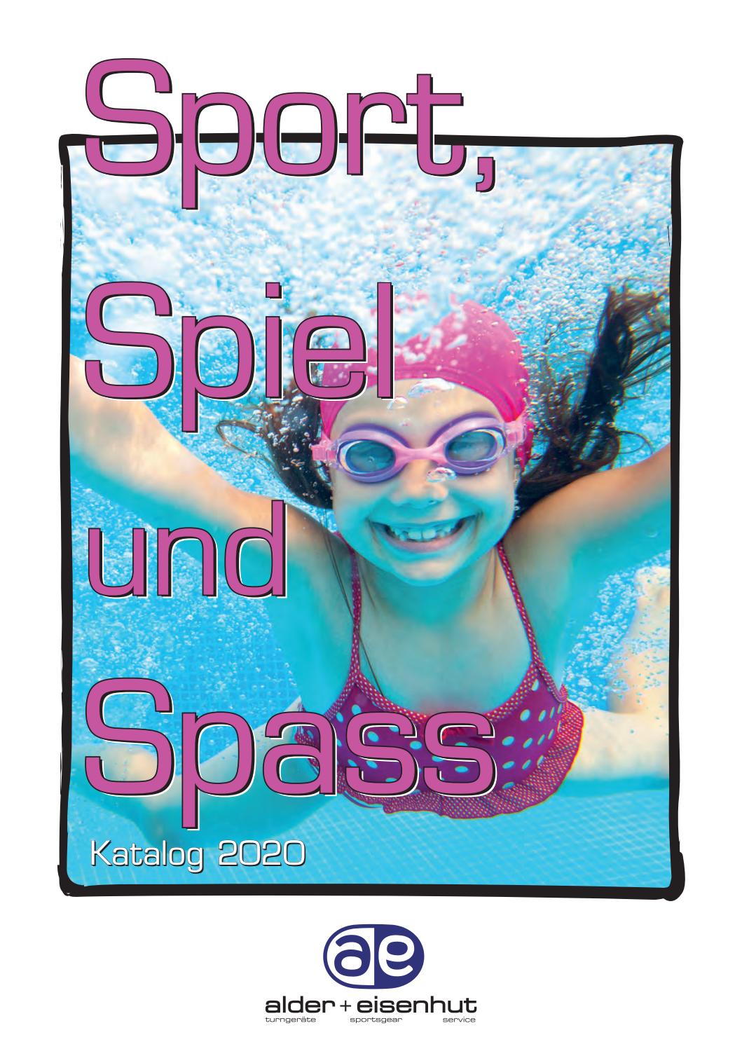 Alder Eisenhut Katalog 2020 By Invents Issuu
