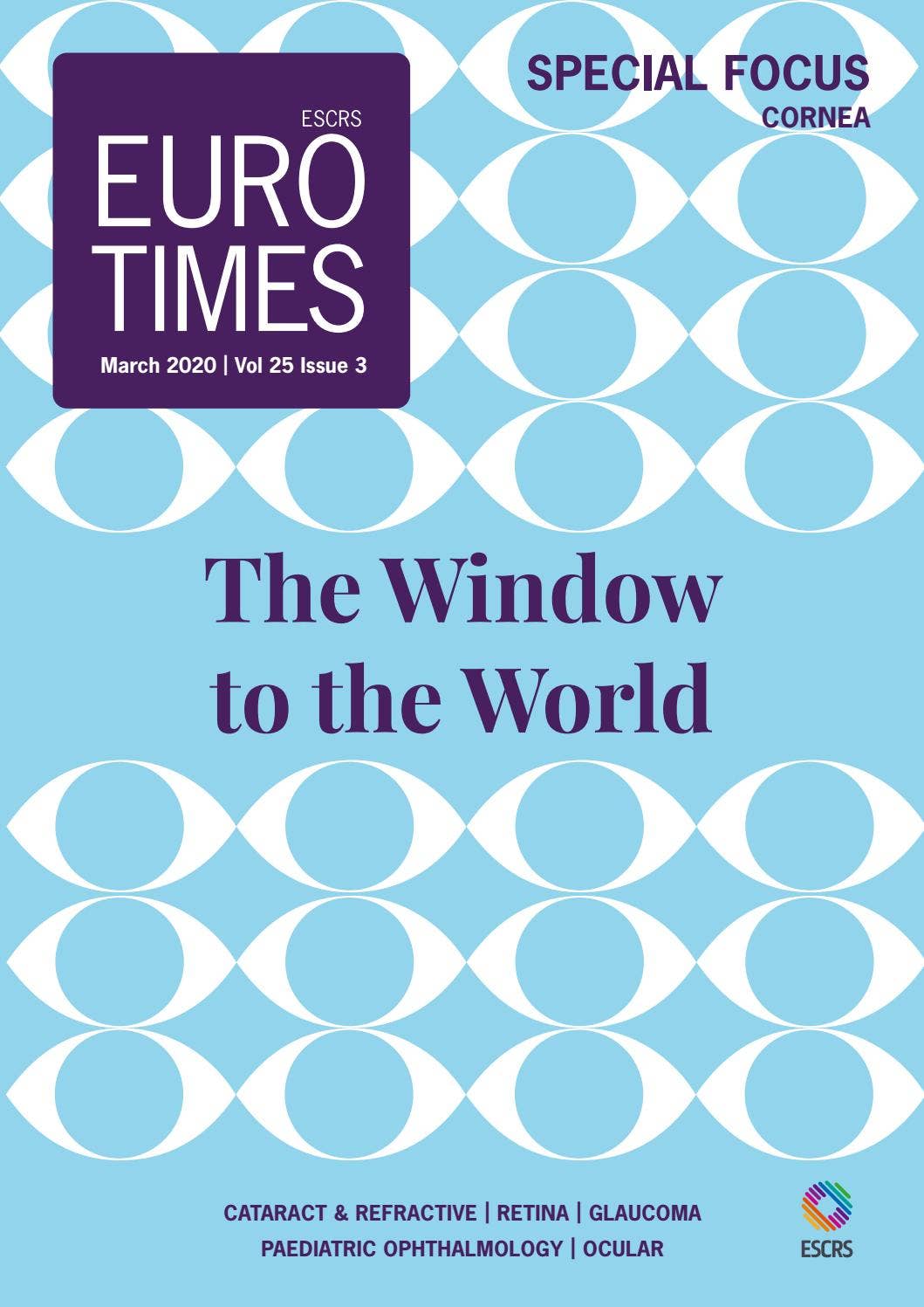 EuroTimes Vol 25 Issue 3 March 2020 by EUROTIMES - Issuu