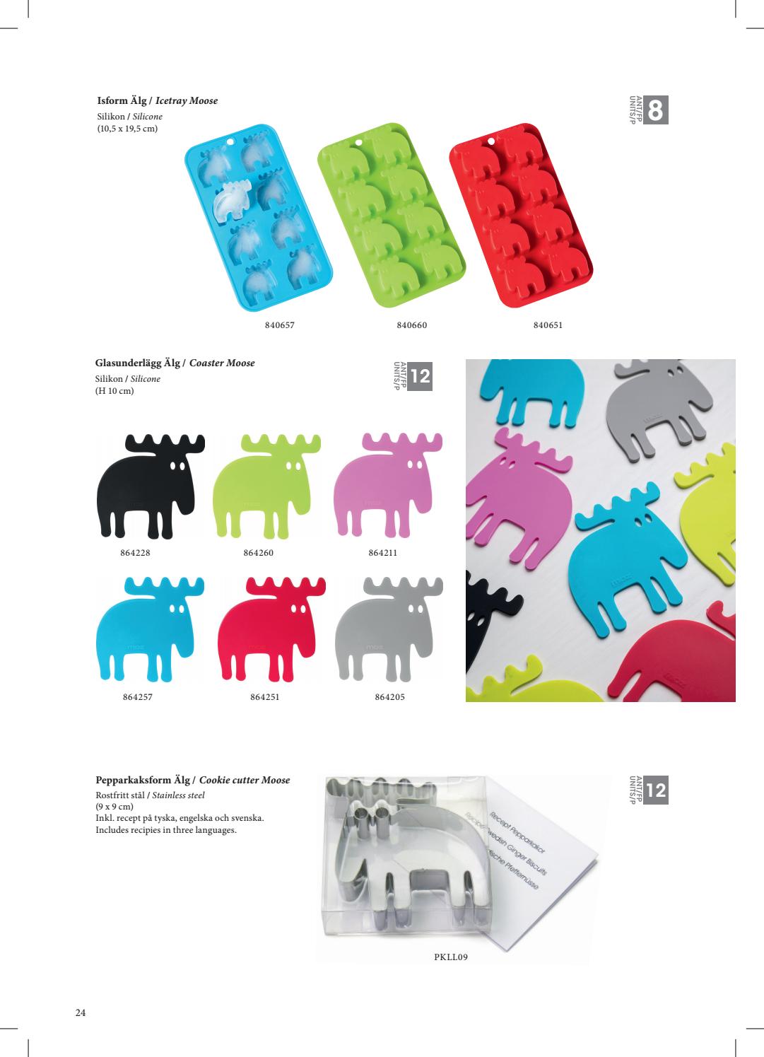 MOZ SWEDEN 2020 by -mozsweden - Issuu