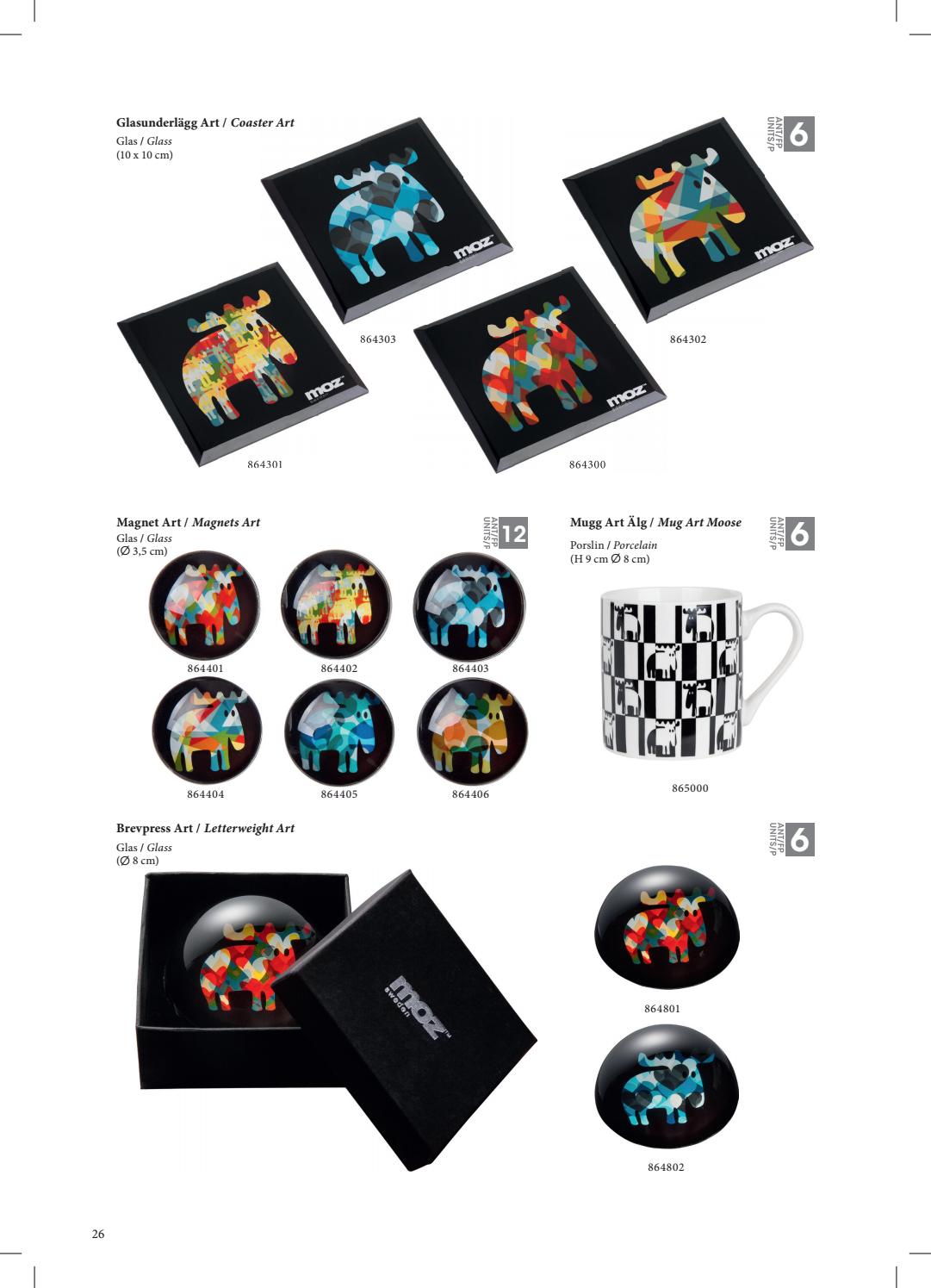 MOZ SWEDEN 2020 by -mozsweden - Issuu