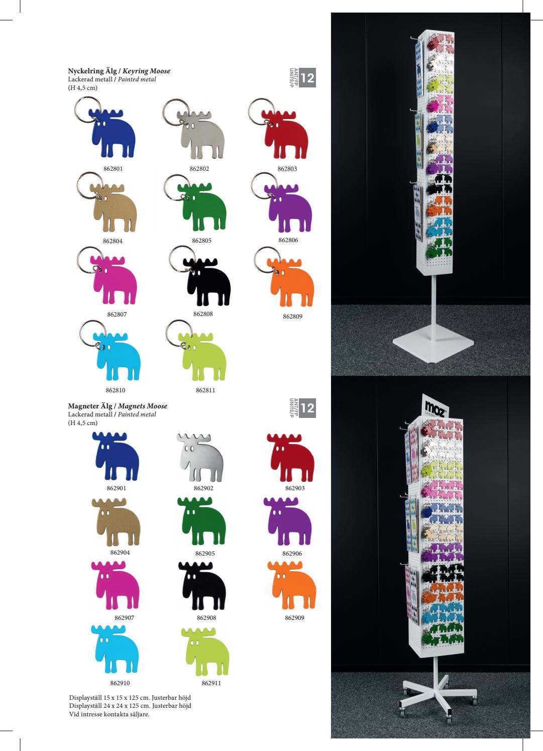 MOZ SWEDEN 2020 by -mozsweden - Issuu