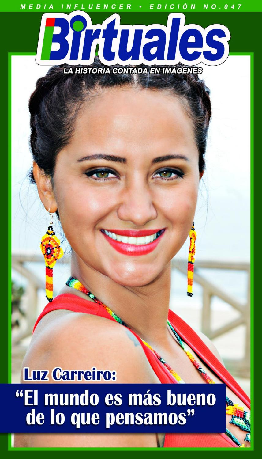 Genesis Vargas's Instagram, Twitter & Facebook on IDCrawl
