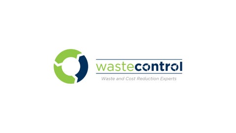 wastecontrolinc Publisher Publications - Issuu