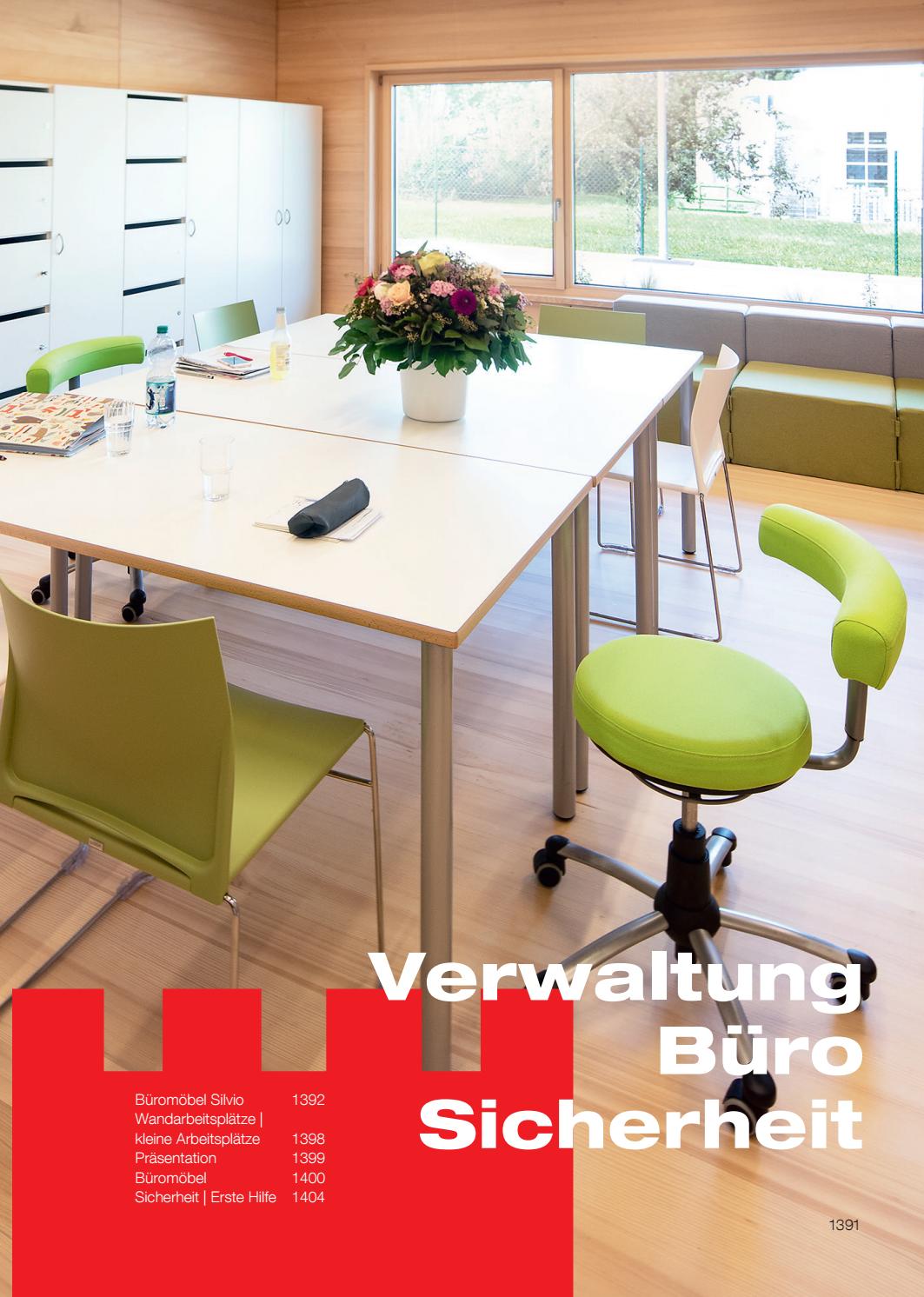 Meubilair de Rolf groep Personeelsruimtes 2020 by de Rolf groep - Issuu
