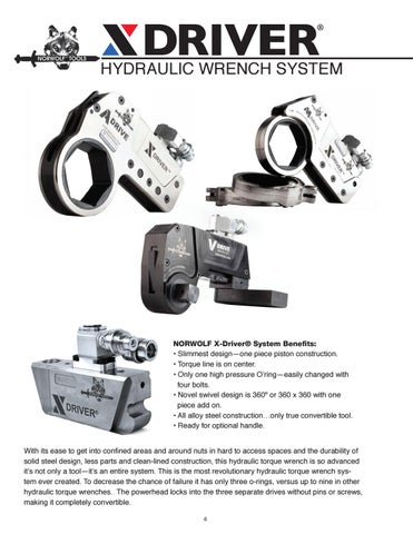 SP Tools - Verft (2) by mediehusetbergen - Issuu