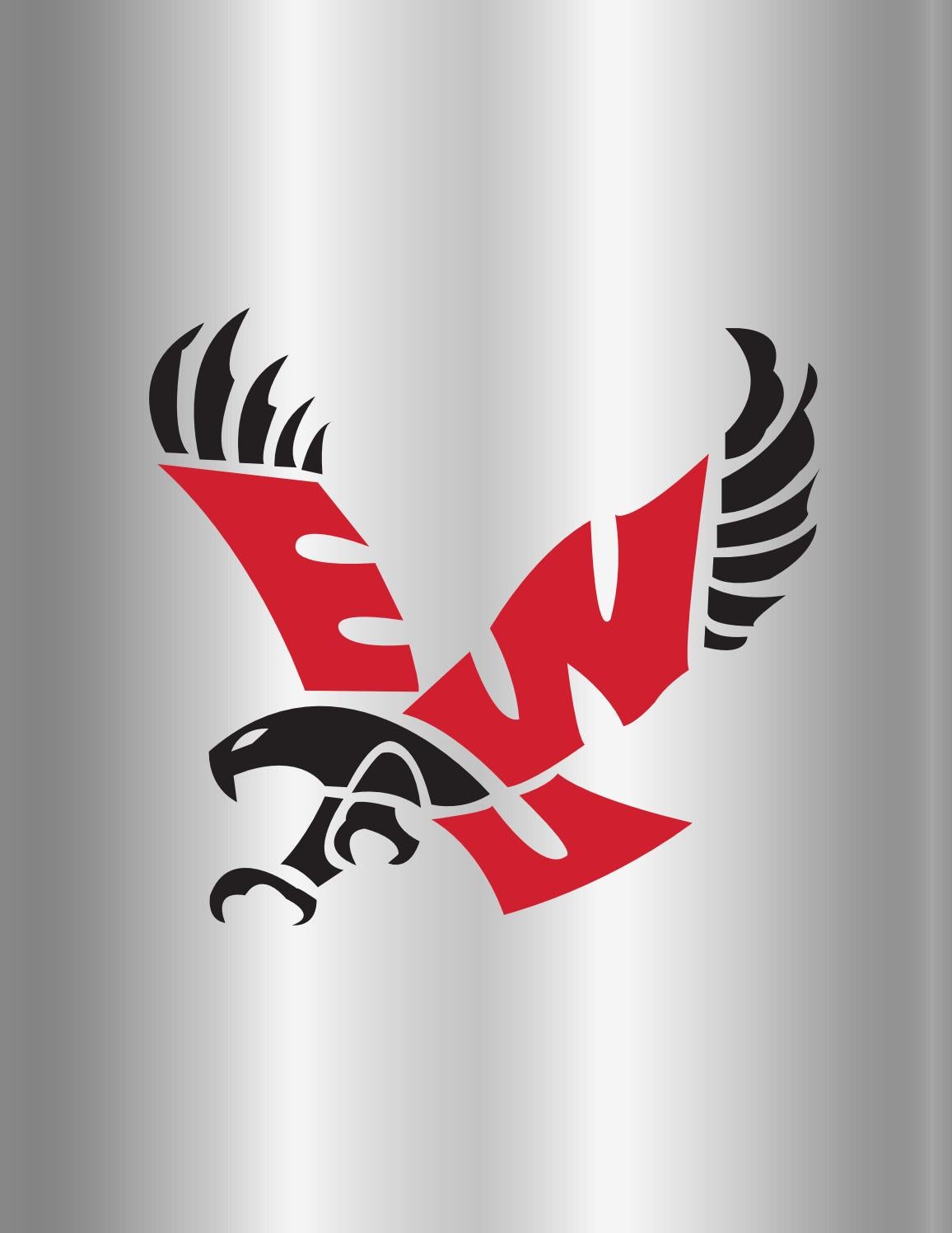 Eastern Washington University 2019-2020 Fall Fair by Eastern Washington ...