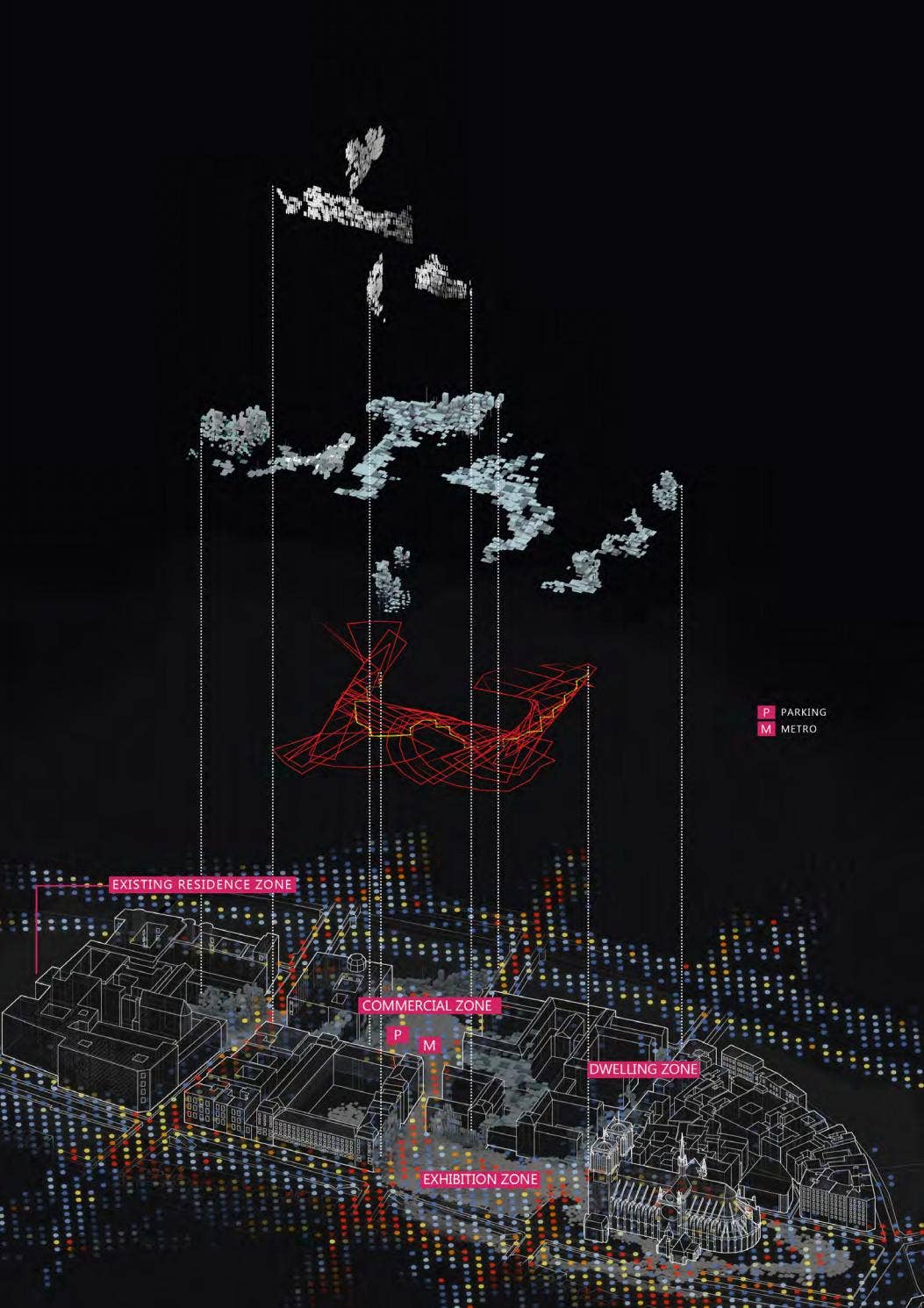 Master Research Project : Visual Dislocation by Piyush Prajapati - Issuu