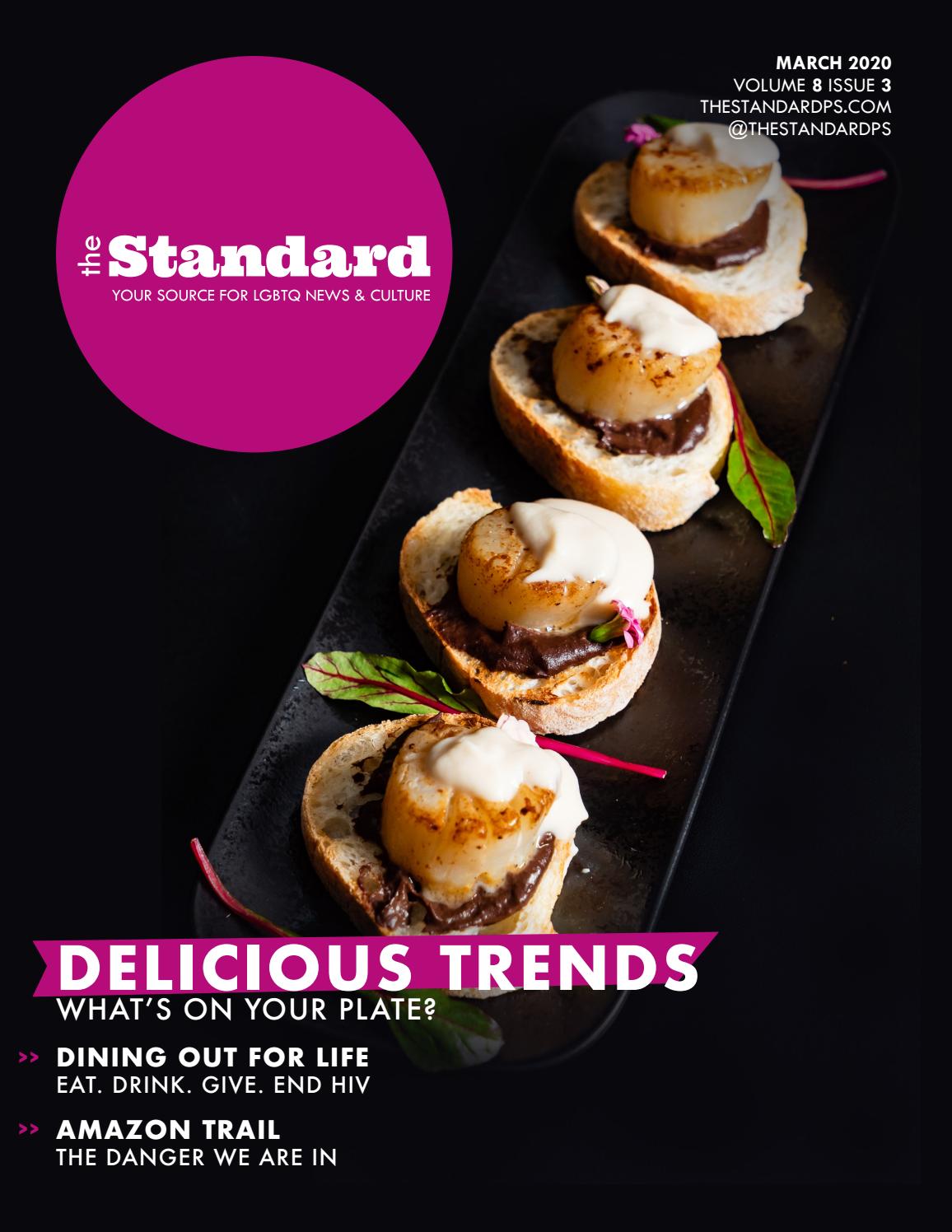 TheStandard_Vol8_Issue3.pdf by The Standard Magazine - Issuu