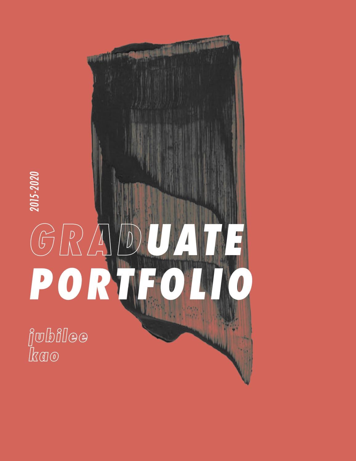 graduate-architecture-portfolio-vebuka