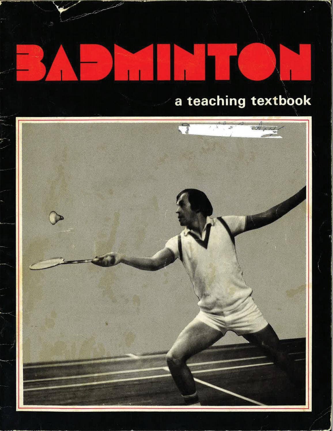 Jamie Paulson Teaching Textbook by glencoeclub - Issuu