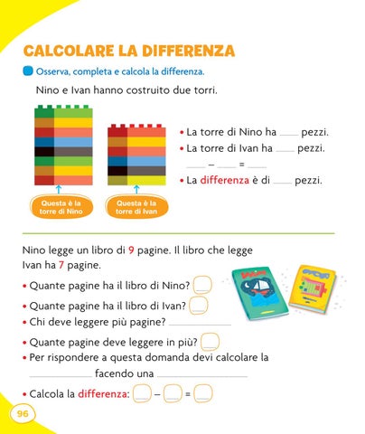 meraviglioso-matematica-1-by-eli-publishing-issuu