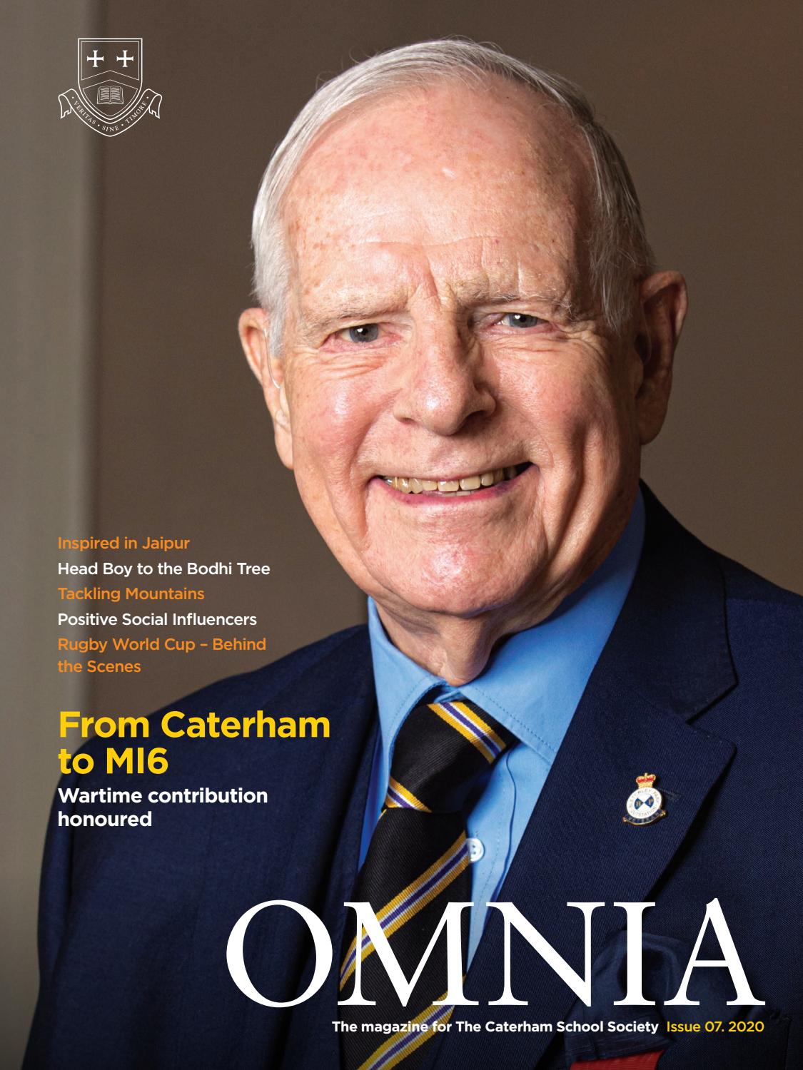 Andrew Moy's Instagram, Twitter & Facebook on IDCrawl