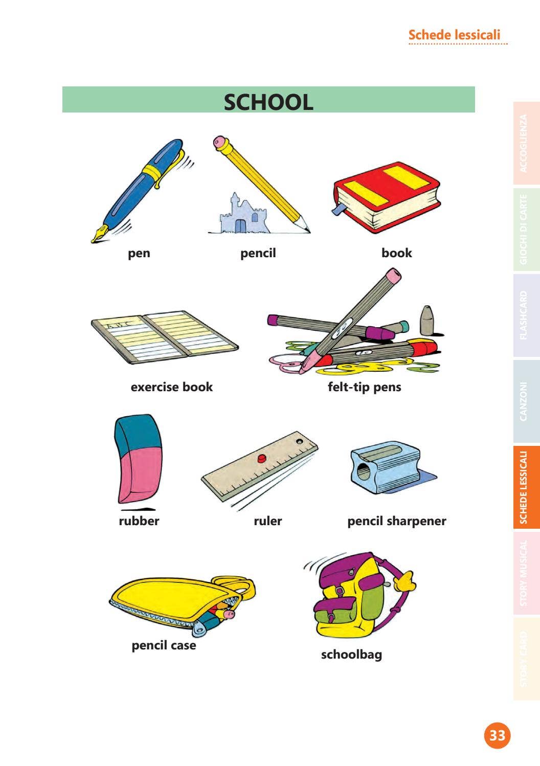 ELI Master Kit - Guida 1 by ELI Publishing - Issuu