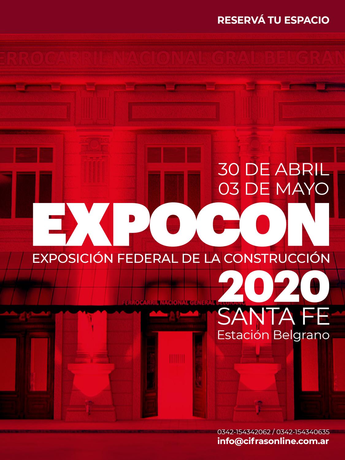 06_03_Plano E2020 by Cifras - Issuu