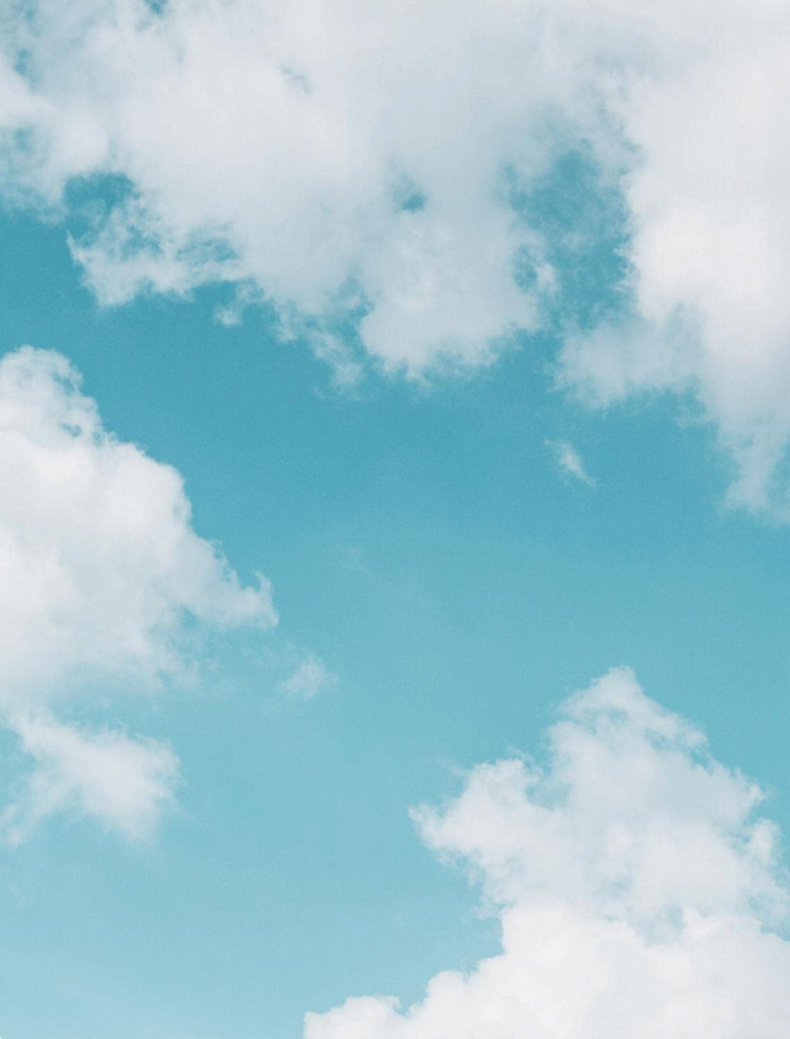 final? by Luke Saxon - Issuu