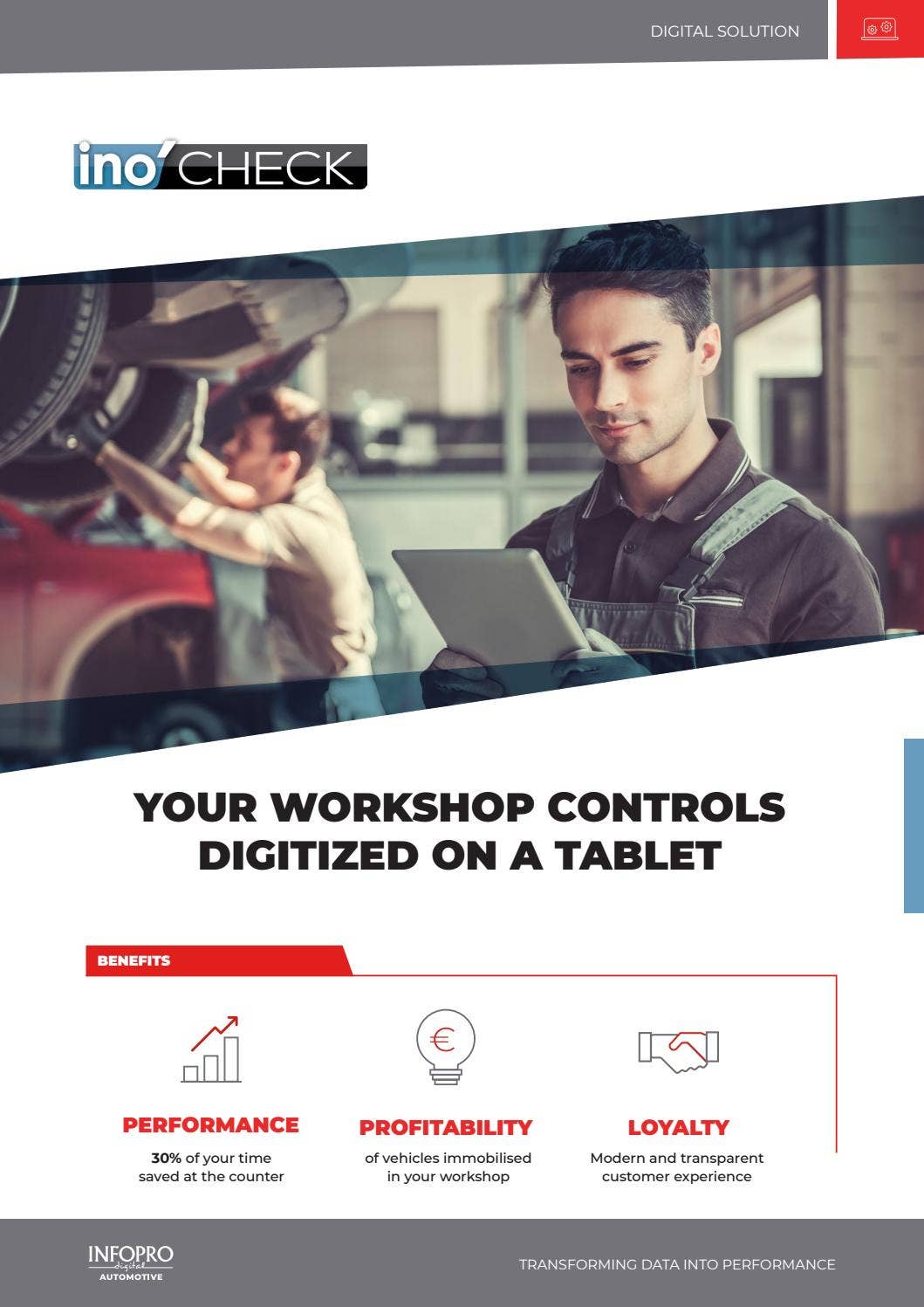 INO'CHECK Product sheet ENG by INFOPRO DIGITAL - Issuu