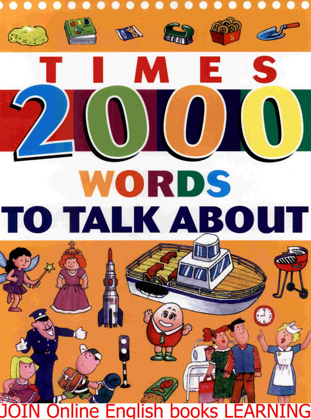 times-2000-words-to-talk-about-by-marbelysingles-issuu