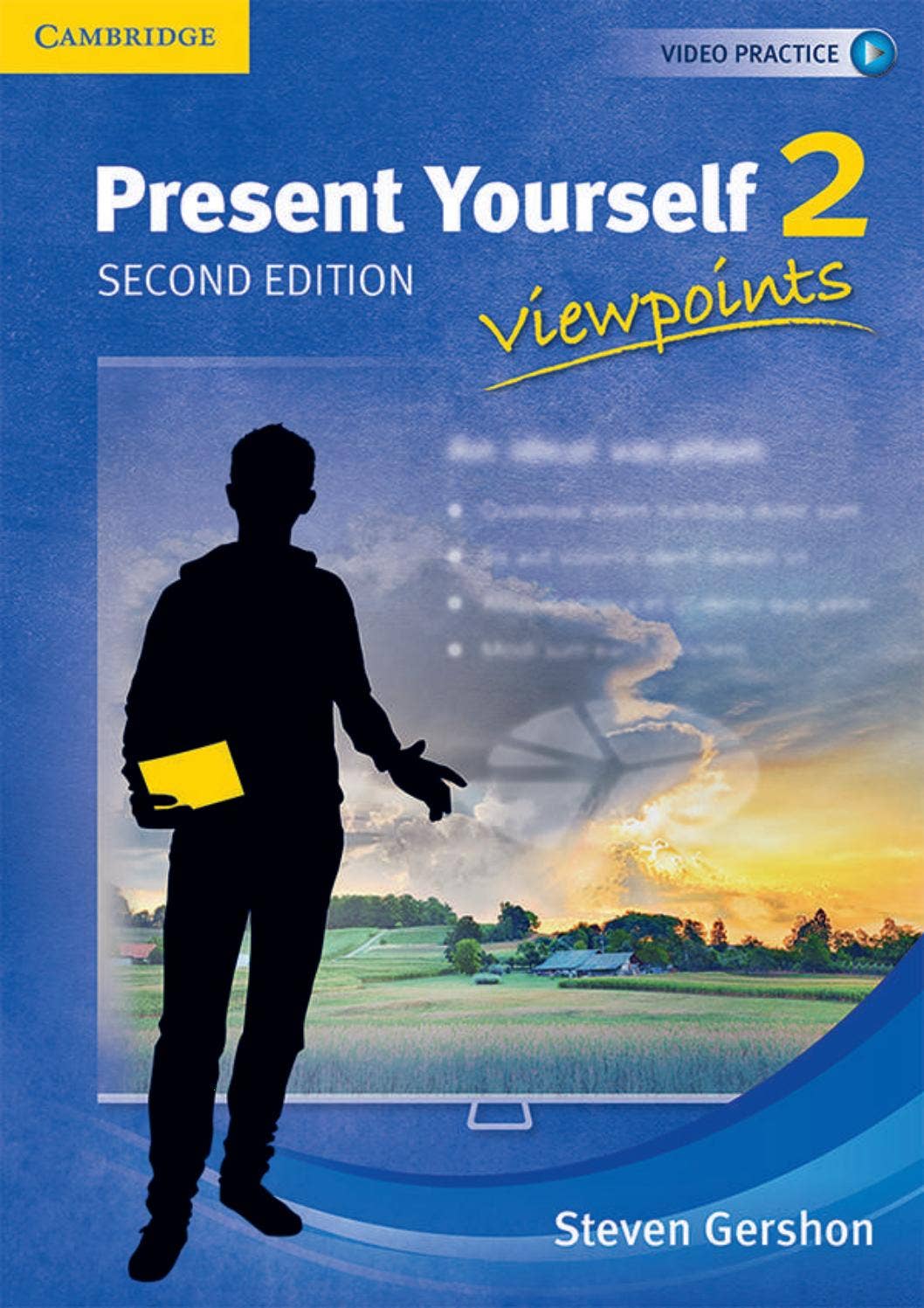 Present Yourself 2 Student's Book by 華泰文化 Hwa Tai Publishing - Issuu