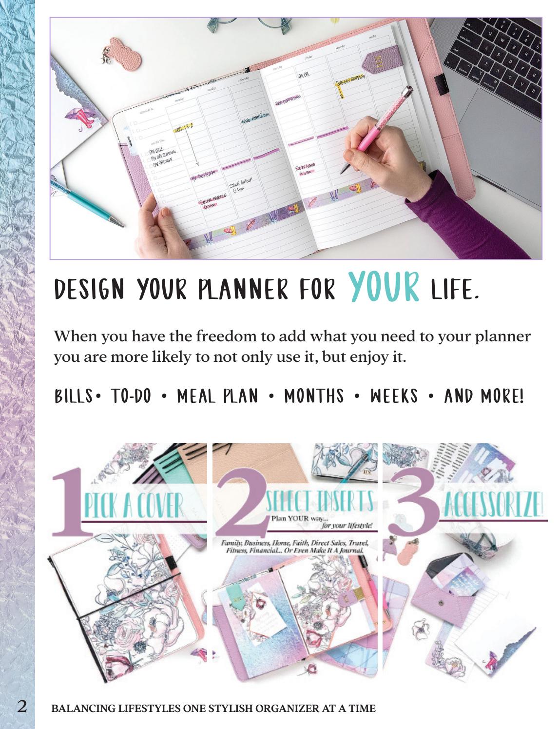 Tula Xii Spring 2020 Spring Catalog by Tula Xii - Issuu