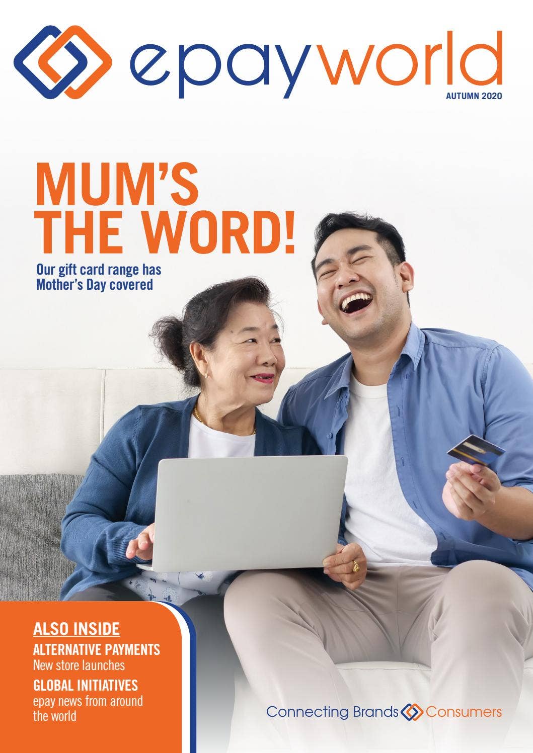 epay world autumn 2020 by The Intermedia Group - Issuu