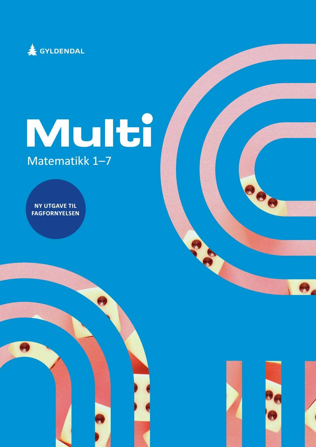 Multi brosjyre 2020 by Gyldendal Norsk Forlag - Issuu