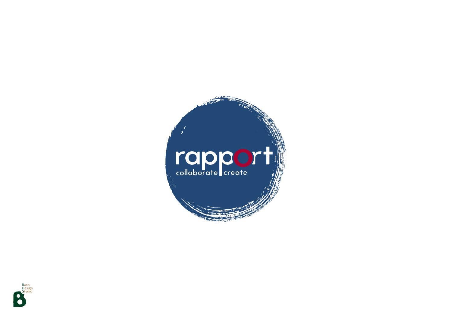 Logos by Bann Design Studio - Issuu