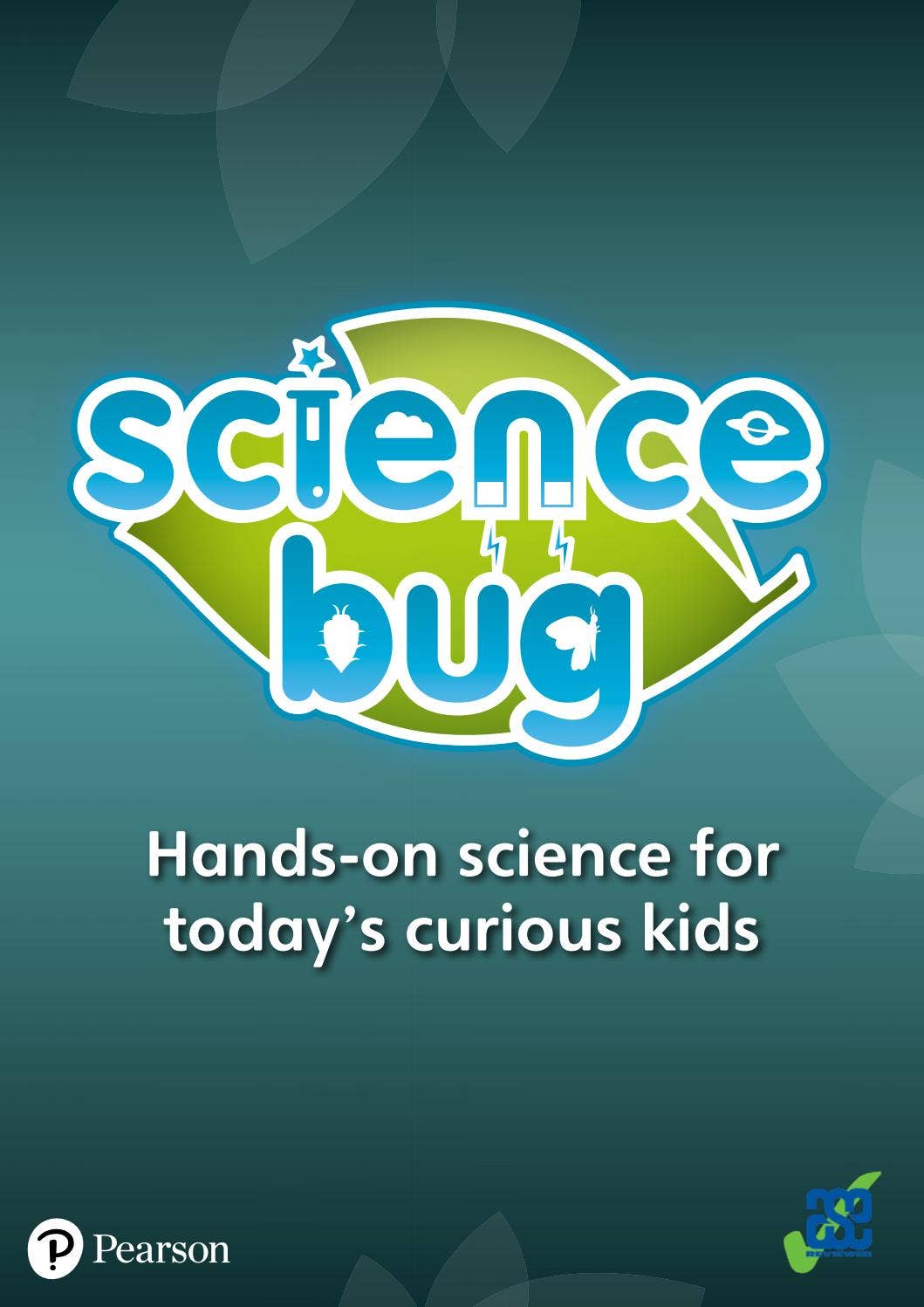 Science Bug Brochure by Schudio - Issuu