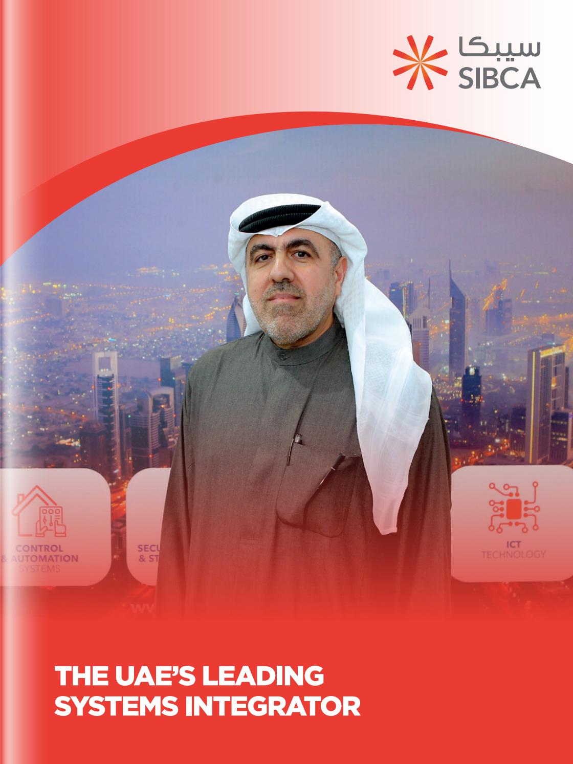 SIBCA by Outlook Publishing - Issuu