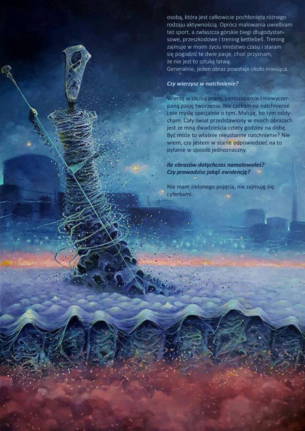 POST SCRIPTUM by POST.SCRIPTUM - Issuu