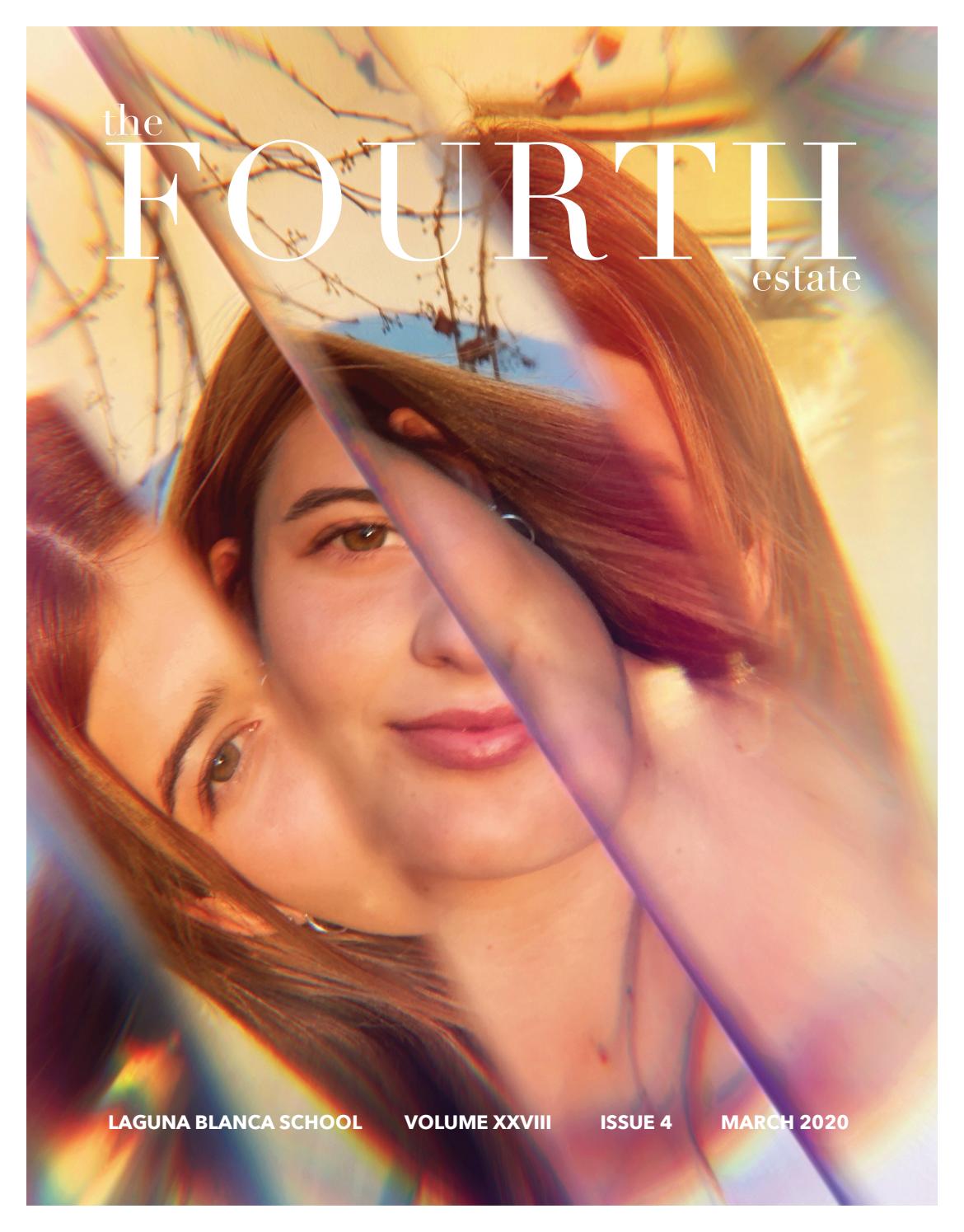 Trish Mchale's Instagram, Twitter & Facebook on IDCrawl