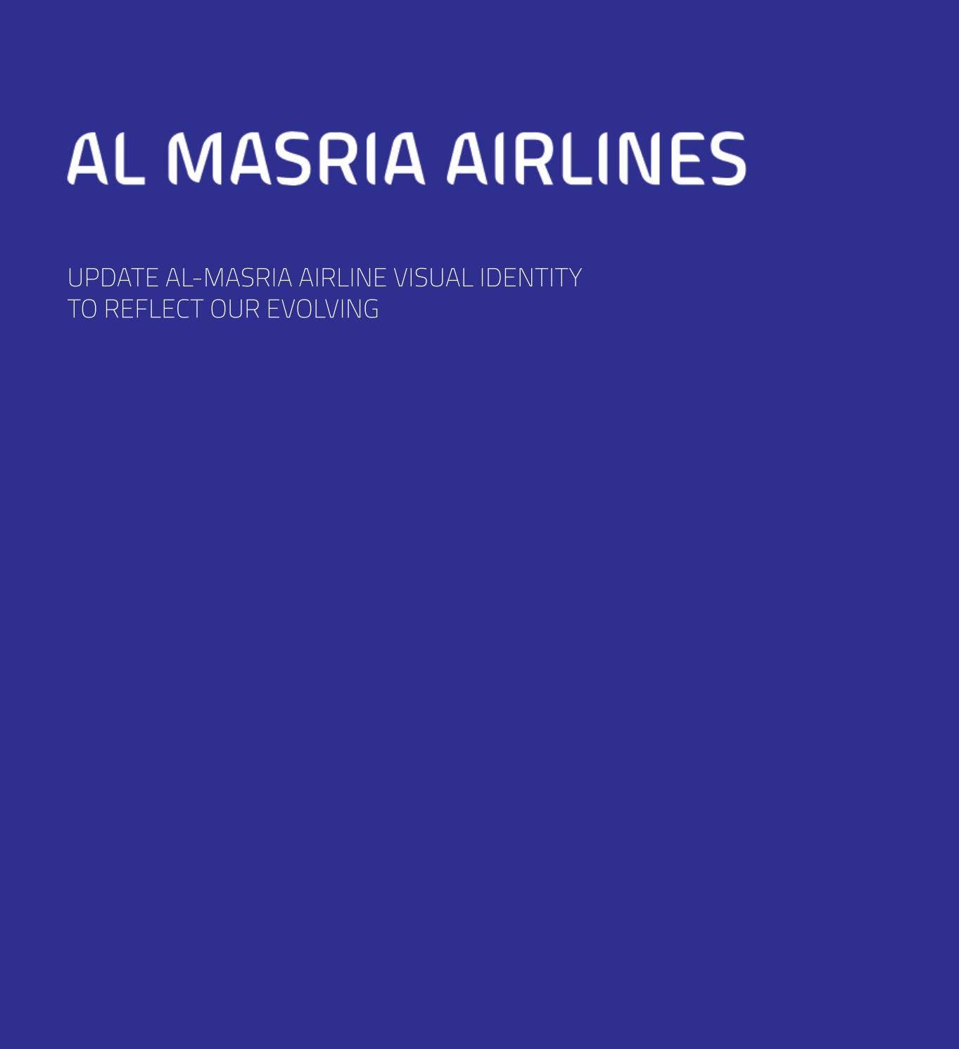 El-Masria-v2 by Moeatya - Issuu