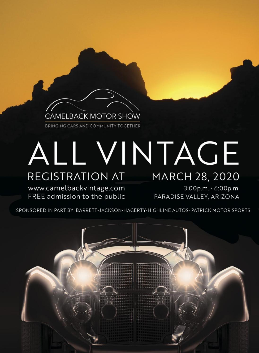 Highline Autos Volume XVII Number 03 By Highline Autos Issuu highline-autos-volume-xvii-number-03-by-highline-autos-issuu