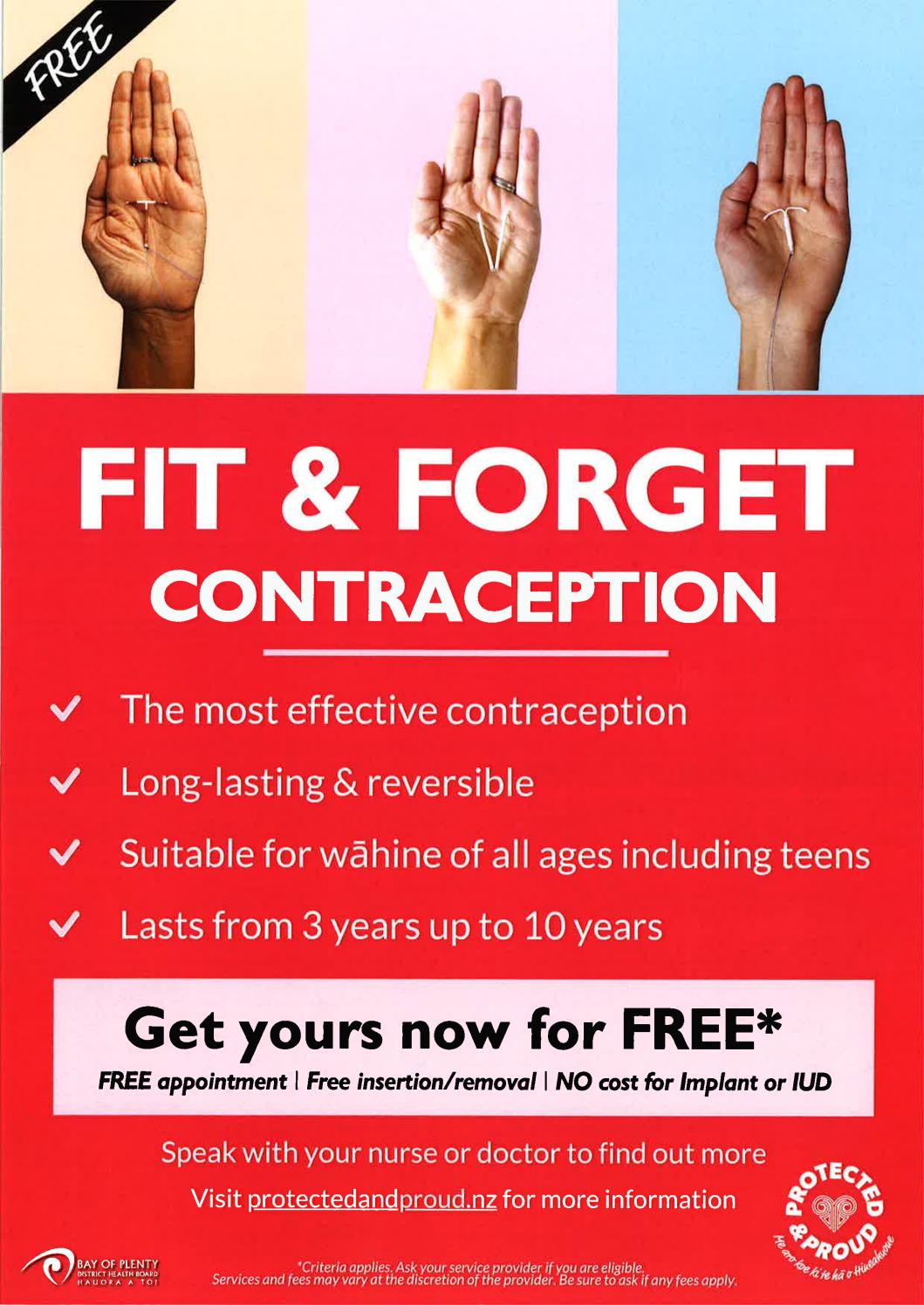 LARC poster by WBOP PHO - Issuu