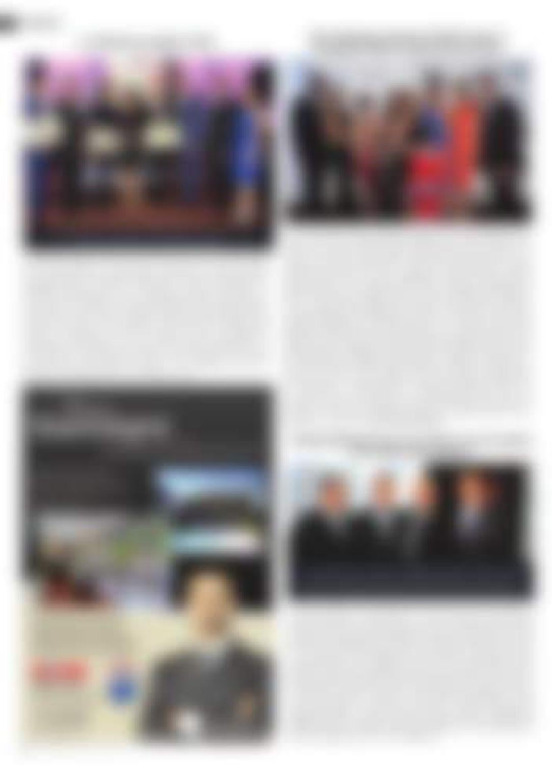 Panoram Italia Montreal Dec/Jan 2015-2016 by Panoram Italia Magazine ...