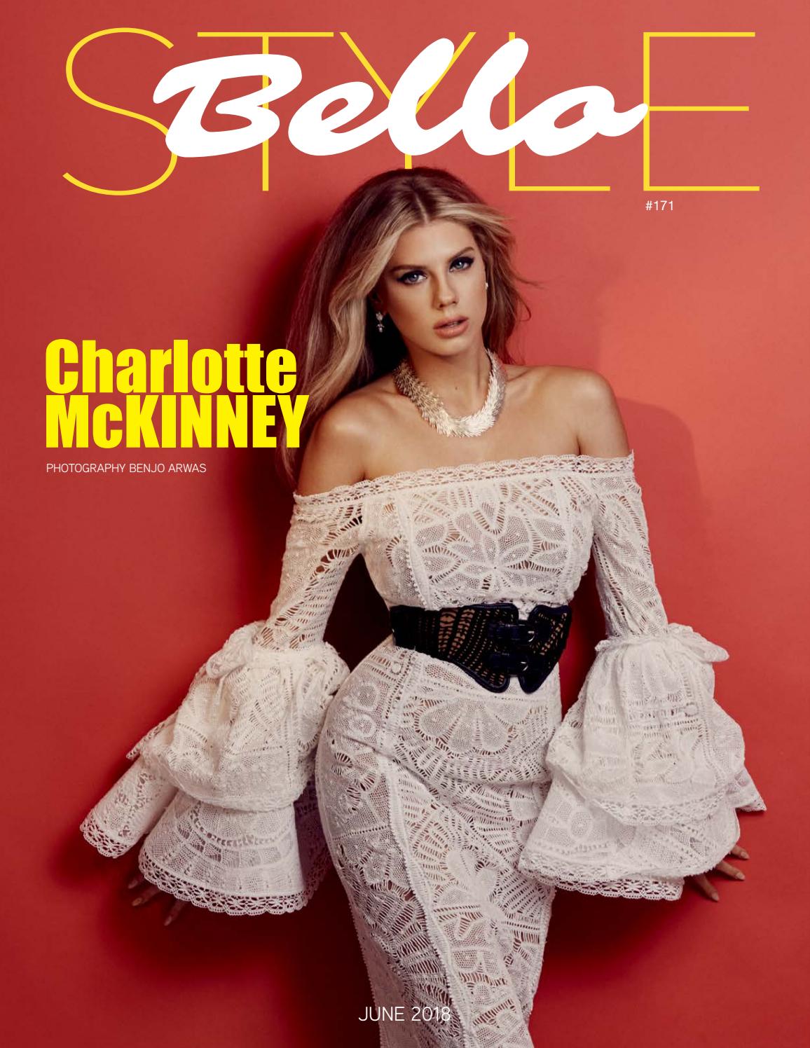 BELLO mag #171 by BELLO Media Group - Issuu