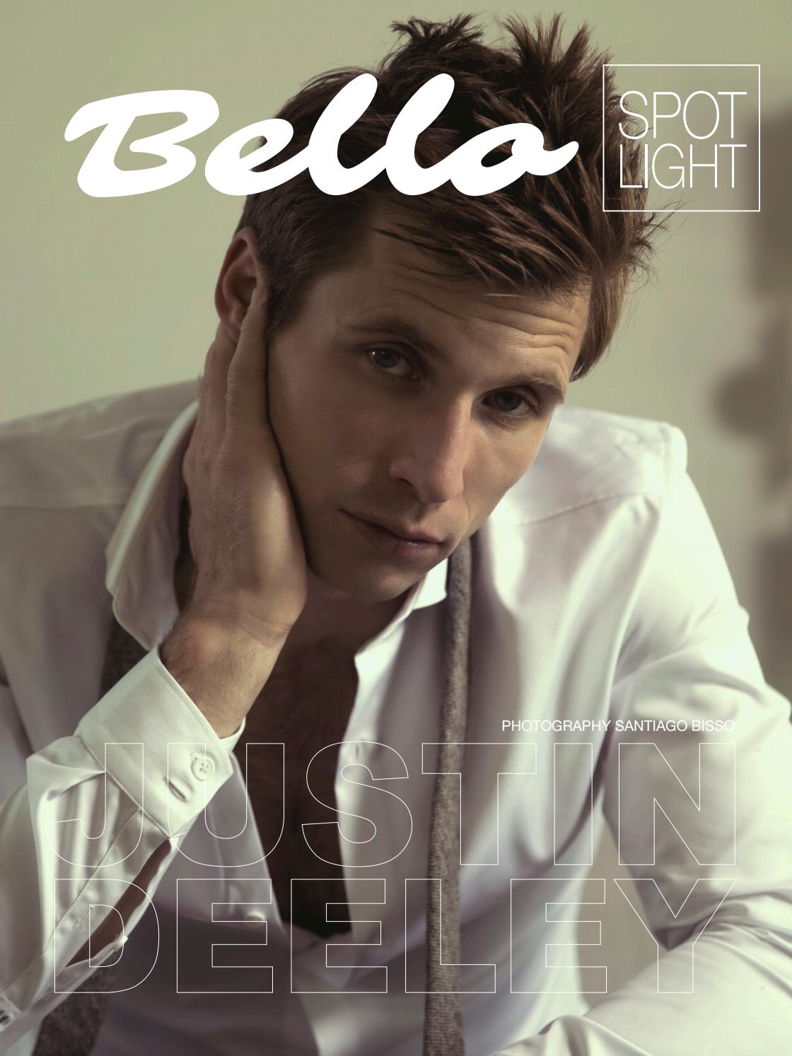 BELLO mag #152 by BELLO Media Group - Issuu