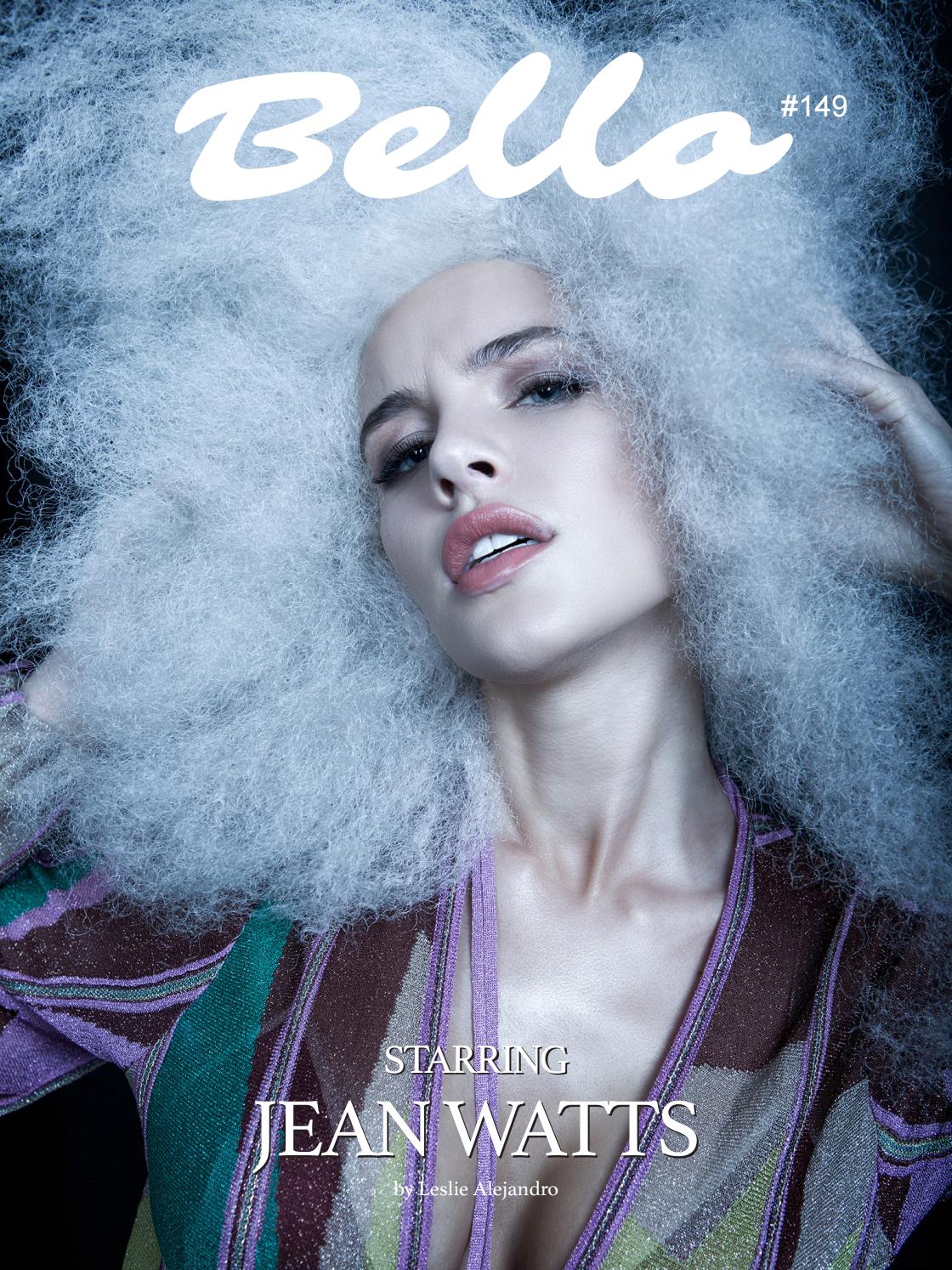 BELLO mag #149 by BELLO Media Group - Issuu
