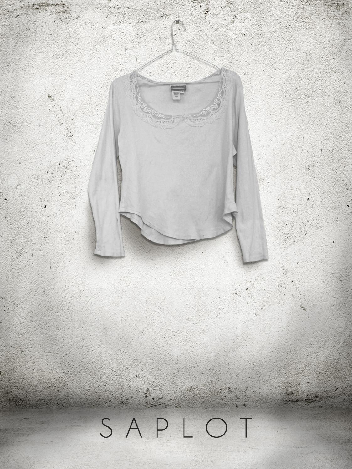 Obra: Saplot by The Work - Issuu