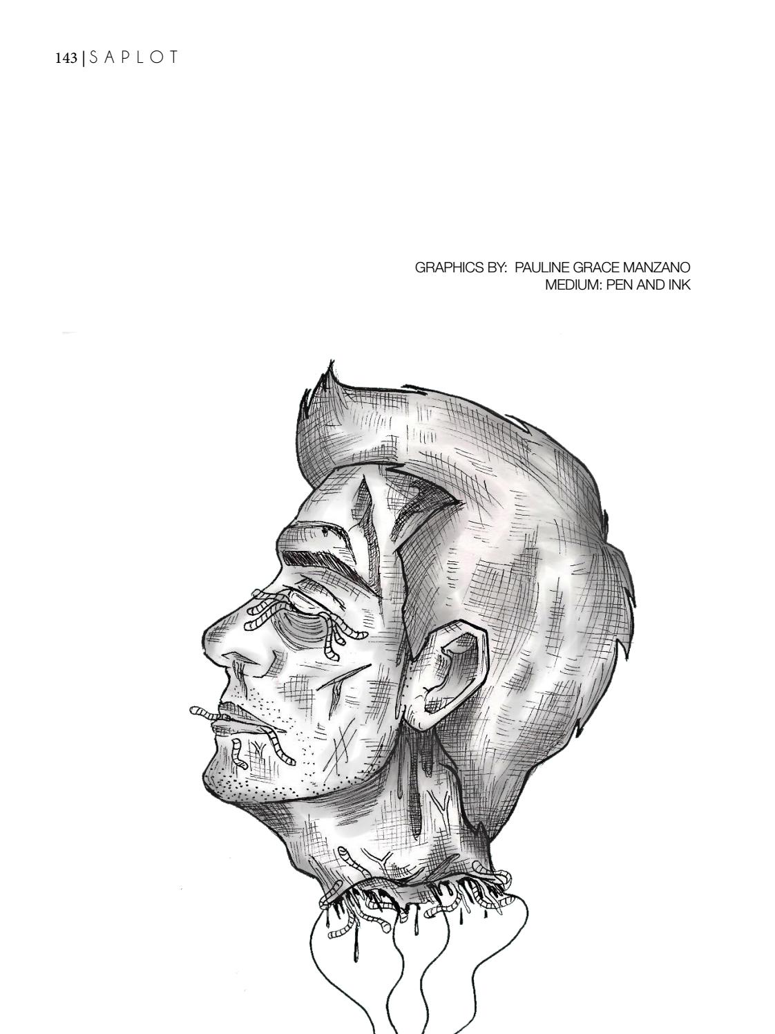 Obra: Saplot by The Work - Issuu