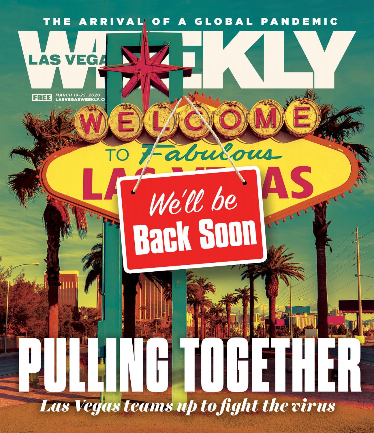2020-03-19 - Las Vegas Weekly by Greenspun Media Group - Issuu
