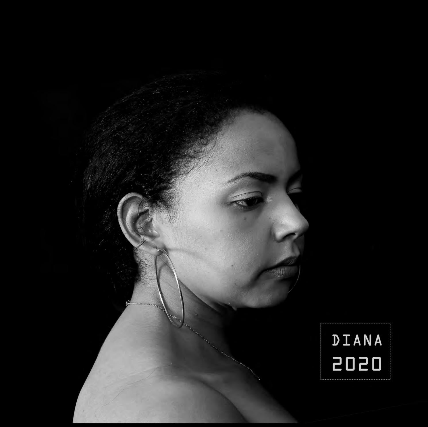 Libro de Diana Angulo by Andrés Arenas - Issuu