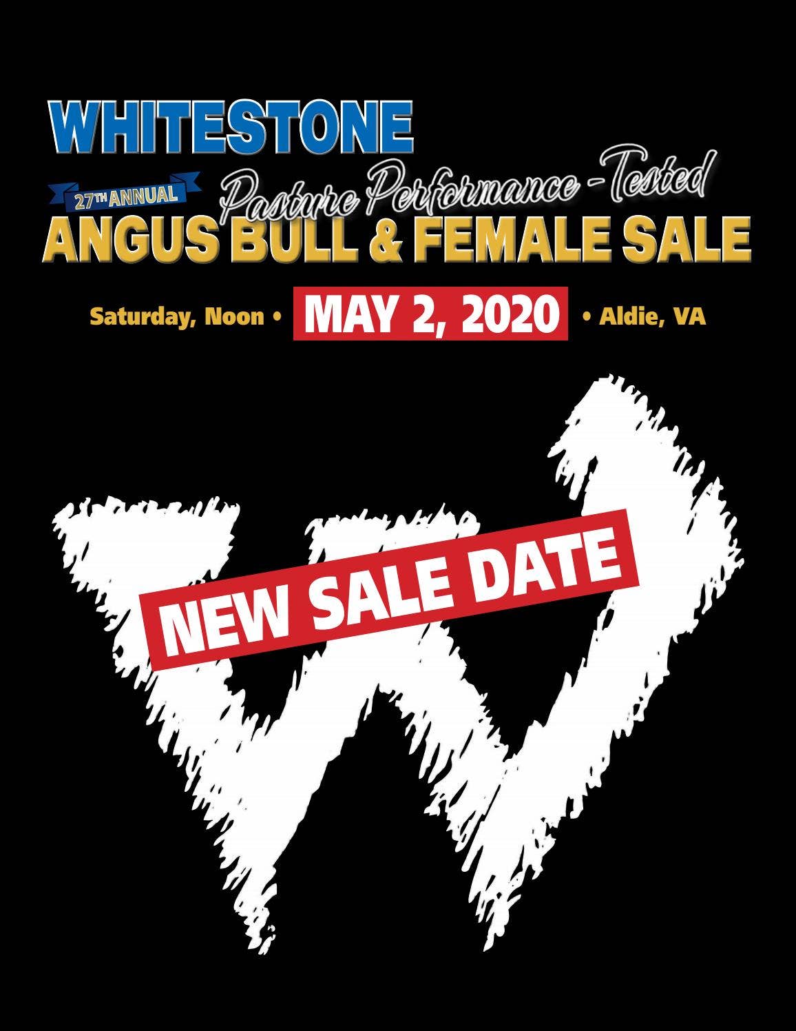 2020 Whitestone Farms Sale Catalog by Ranch House Designs - Issuu