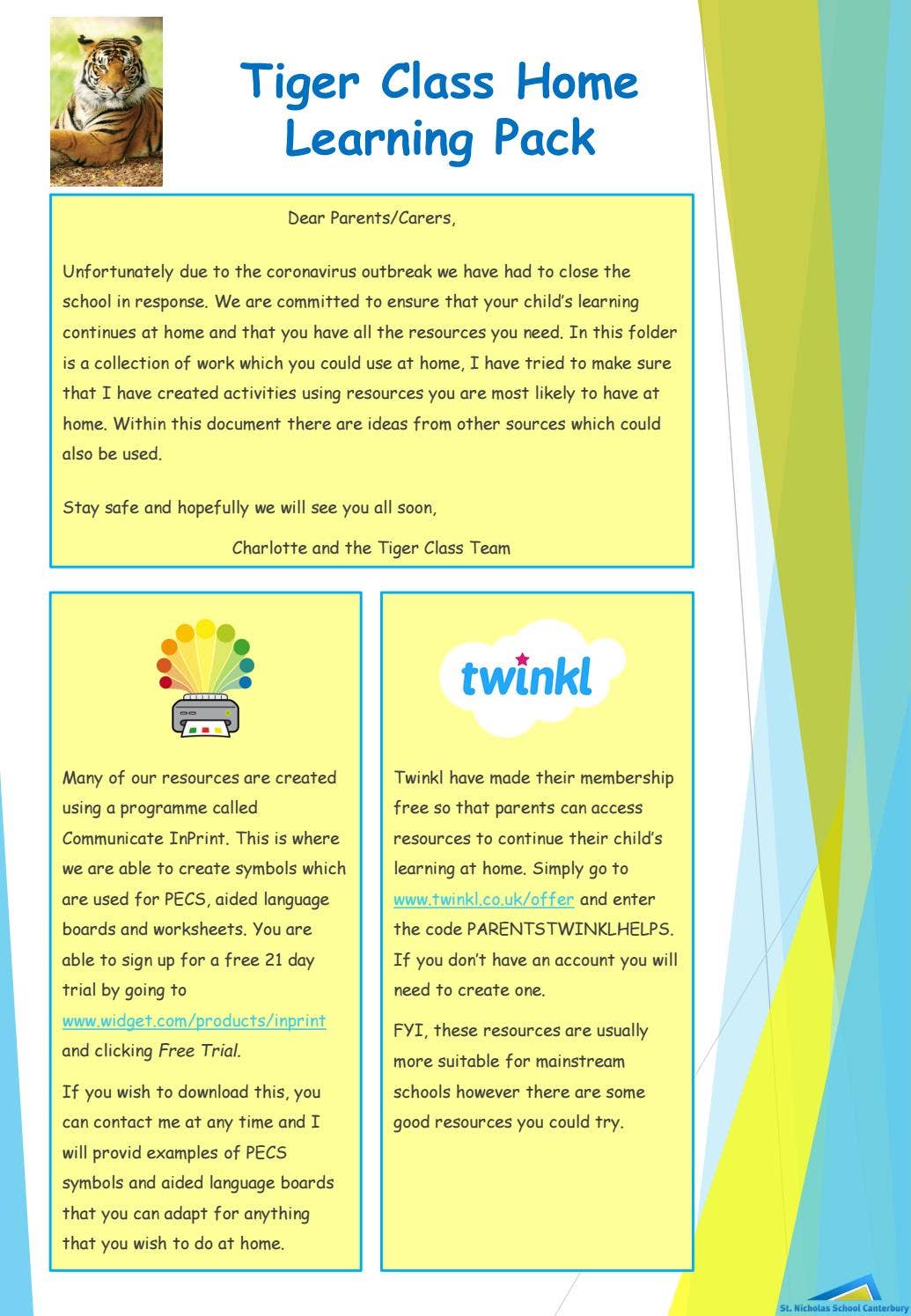TC HL by Schudio - Issuu
