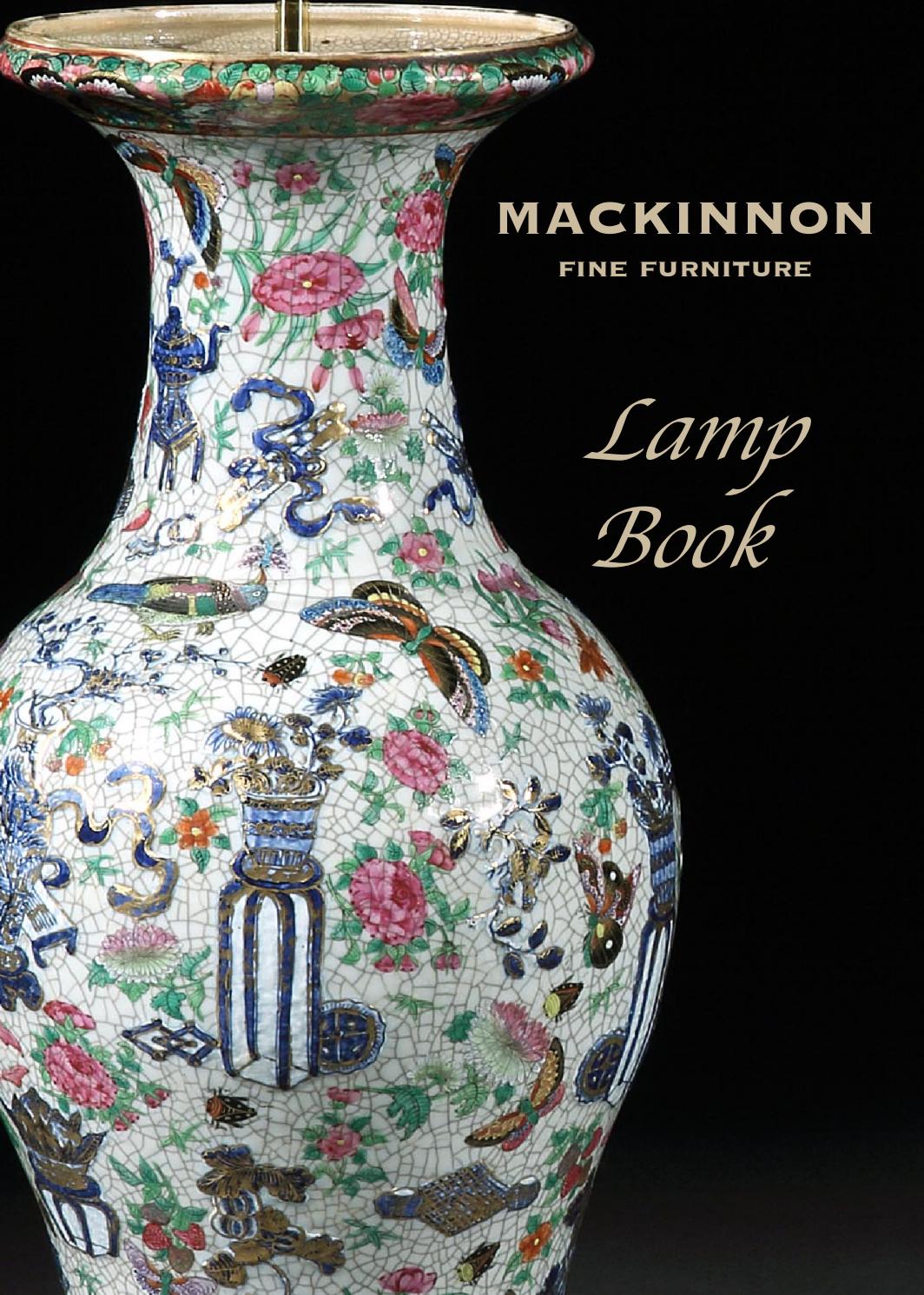 Lamp Book 202 by Masterart - Issuu