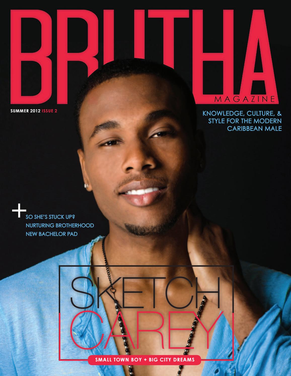 Joey Gaskins's Instagram, Twitter & Facebook on IDCrawl