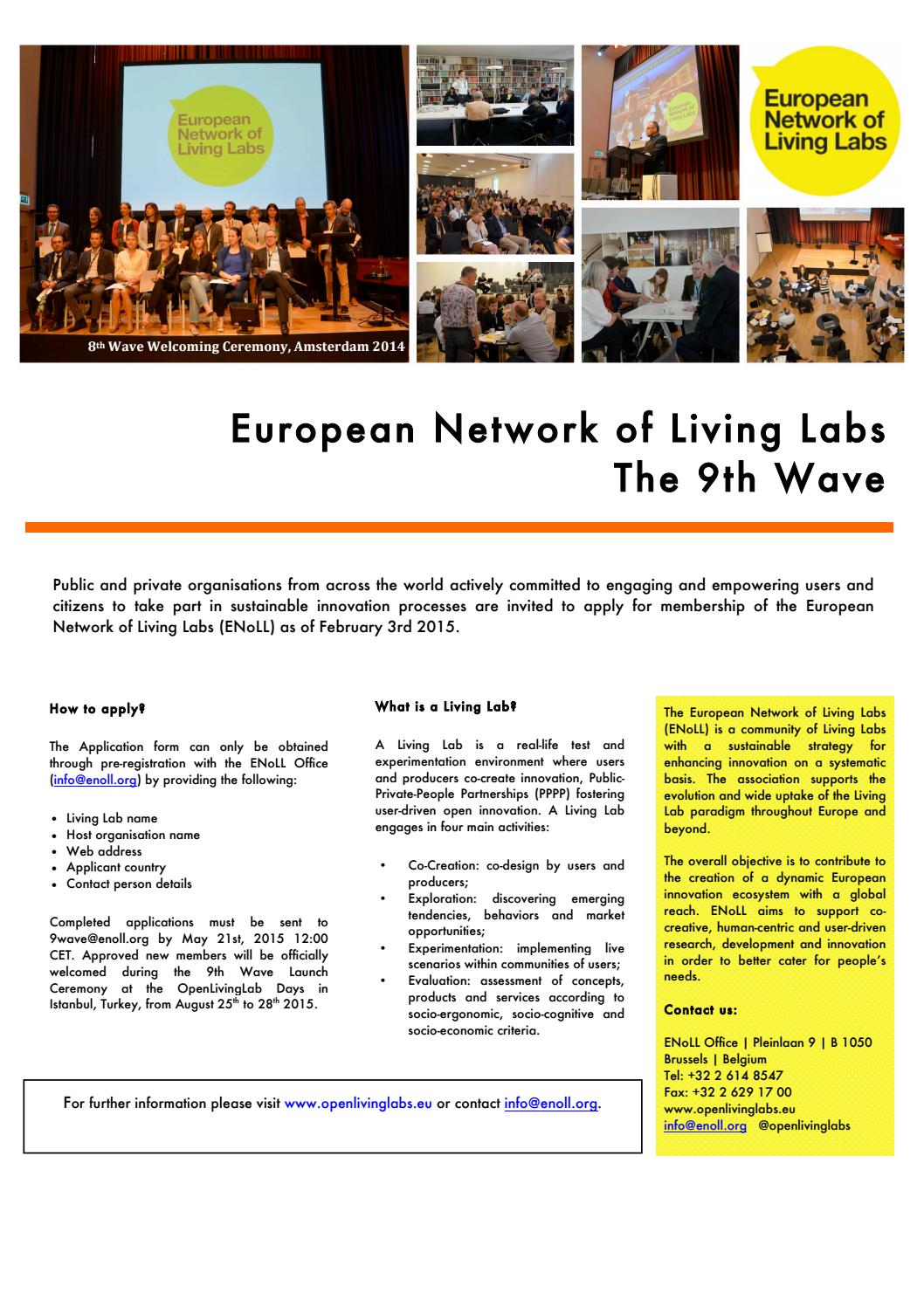 irs publication 15-b 2015 pdf