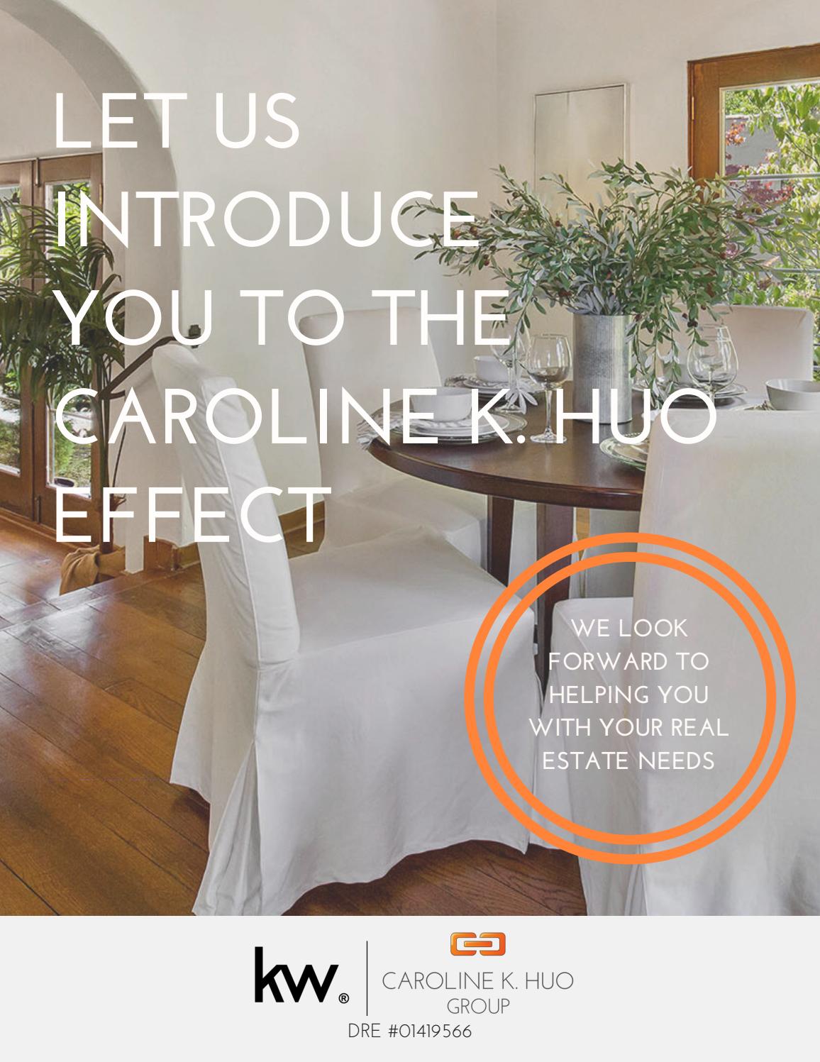 Feb 2020 SoCal Brand Book by Bethlazar - Issuu